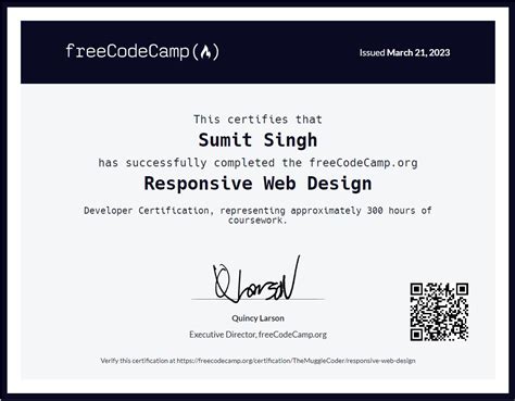Sumit Singh On Linkedin Programming Learning Frontend Webdevelopment Webdesign Html5 Css