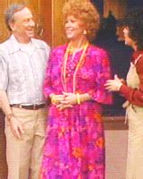 Mrs Roper Helen Roper  Find On Er