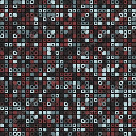 Abstract Geometrical Generative Computational Art Illustration Illustration Vintage Abstract