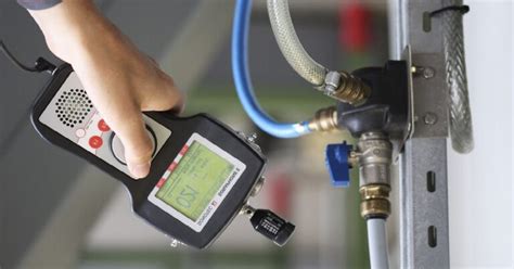 Caça Vazamentos Arujá Orçamento Grátis