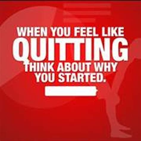 Stream Nate Pointer 1 Music Listen To Songs Albums Playlists For Free On Soundcloud