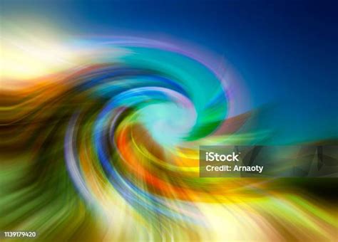 추상 부드러운 컬러 웨이브 벡터 세트입니다 곡선 흐름 모션 일러스트 레이 션 벡터 일러스트 레이 션 아메드 아 르 나 오티 다양에 대한 스톡 사진 및 기타 이미지 Istock