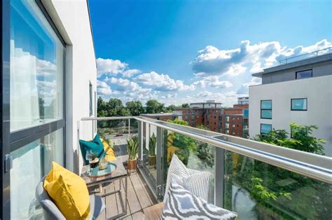 London Airbnb Long Term At Jon Lefebre Blog