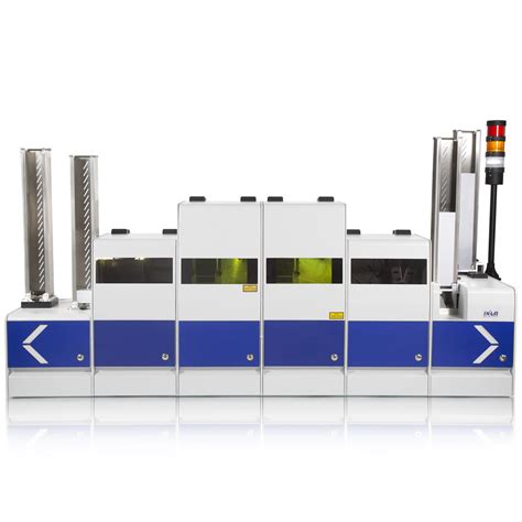 Ixla Advanced Identification Technology