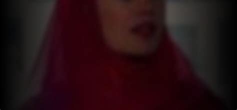 Dina Shihabi Nude Naked Pics And Sex Scenes At Mr Skin