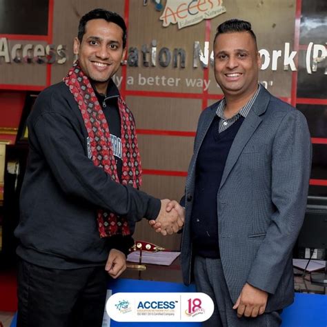 Puspa Raj Paudyal On Linkedin Thankyou Internationaleducation