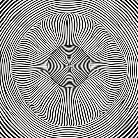 Slaves To The Hypno Orb By Hypnotized Girls On Deviantart