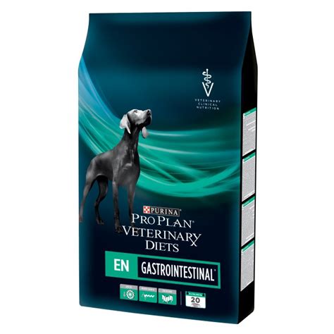 Proplan Veterinary Diets | Maganimaux