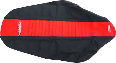 Sdg 9 Pleat Gripper Covers 96343rk Ebay