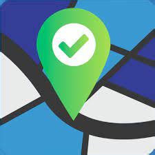 How To Use The Address Verification API VERIFY LOOKUP SERVICE