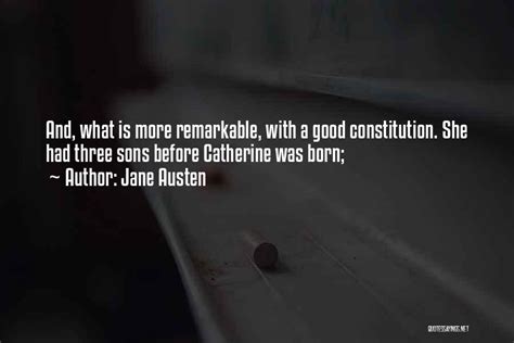 Top 8 Cockapoo Dog Quotes And Sayings