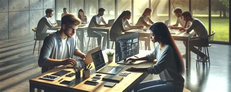 Difference Between Free Software And Freeware Software Key Facts You Need To Know