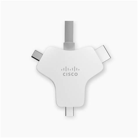 Cisco Room Bar Pro For Video Conferencing