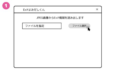 PythonFletかっこいいGUIアプリを作ろう るんるんスケッチ