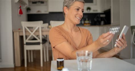 Dr Nicholas Gonzalez Protocol Explained 2025