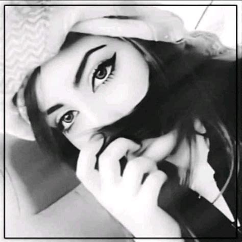 Pin by هوس on صور شباب و بنات