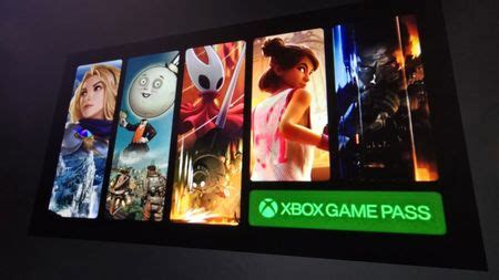 How To Create A Looking For Group Post On Xbox One And Windows 10 Windows Central