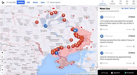 the 7 best osint tools for social media