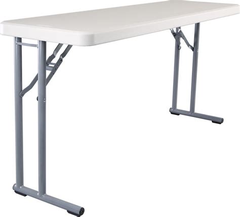 Walk Through Metal Detector Accessories Security Accessories