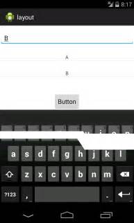 Android How To Add Items Into Listview On Button Click Stack Overflow