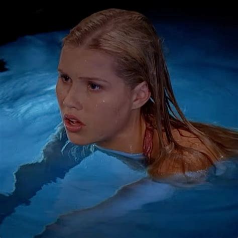 H2o Just Add Water 2x15 Cleo Sertori Emma Gilbert Rikki Chadwick Lq