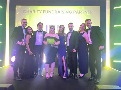 Oracle Car Finance On Linkedin 4 In A Row For Oracle Finance Oracle Finance