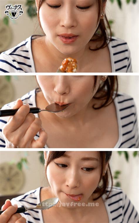 Venx 248 大好きな母親にこっそりザーメンを飲ませたい 精飲中出し相姦 川上ゆう High Quality Jav