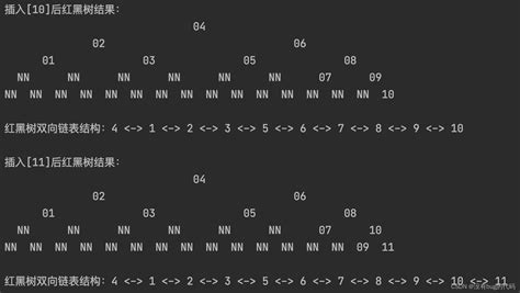 jdk1 8的hashmap源码分析 csdn博客