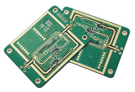 What Is Copper Pcb Board Copper Clad Pcb Board Pcb And Mcpcb Ebest Technology