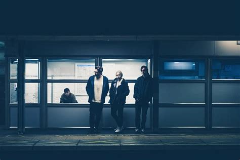 Haelos Coming Full Circle Lily Moayeri