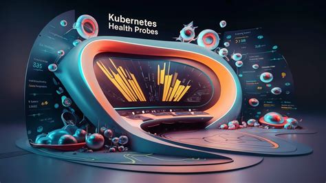 understanding kubernetes health probes a practical guide galaxy ai