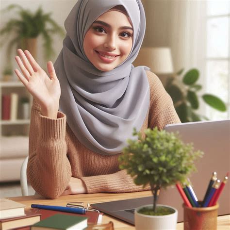 Maimoona Hussain Sharing What You Do And Help Others Maimoona