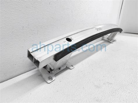 2022 Dodge Promaster City Beam Rear Bumper Reinforcement Bar 68259432aa
