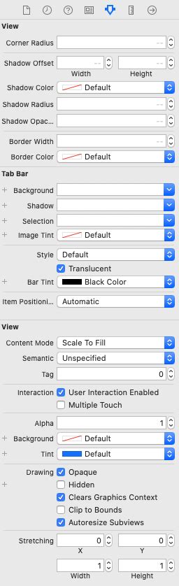 C Visual Studio Blank Solution Template Is Not Available Cannot Be Found Via