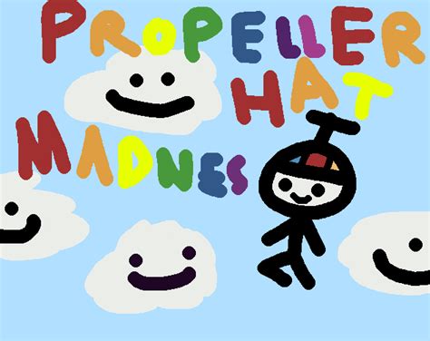 Propeller Hat Roblox At Aurora Mcdonald Blog