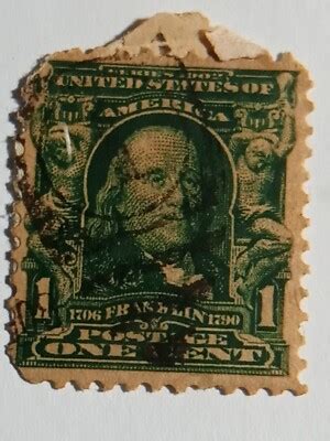 Rare Stamps Ebay