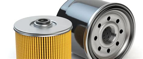 Product Corner Filter En 2