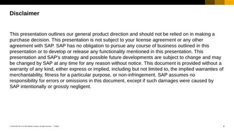 pdf database migration as part of sum dmo overview and tuningassets