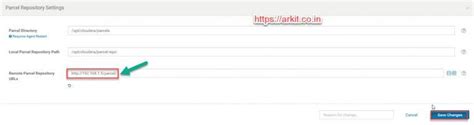 Cloudera Distribution Apache Hadoop 514x Manual Installation Cdh