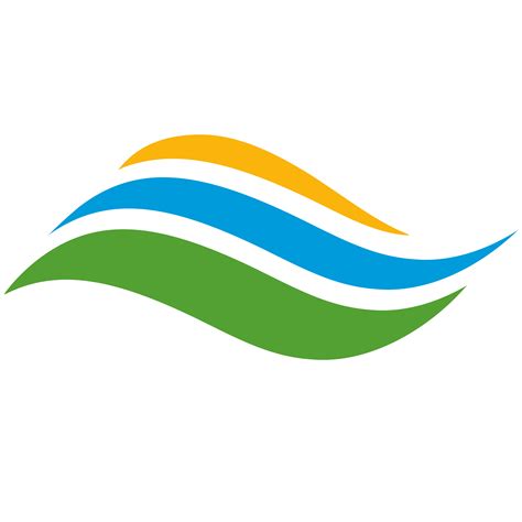 Xinger® Components Richardson Rfpd