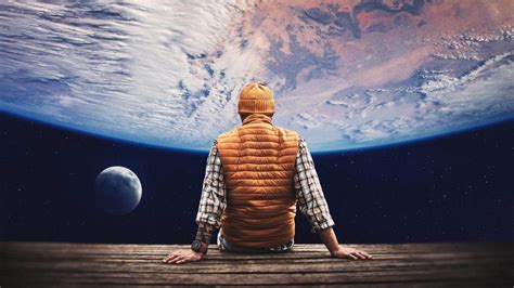 3 Zodiac Signs May Experience Hardship In Their Relationships On May 24