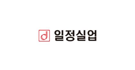 서울데이터랩 일정실업 2993 상한가금일 증시 상승률 1위로 마감