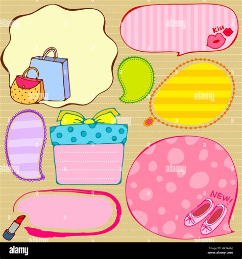 Cute Framework Hi Res Stock Photography And Images Alamy