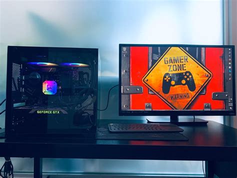 Understanding Different Ram Types Ddr3 Vs Ddr4 Vs Ddr5