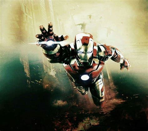 Super Noba Wiki •cómics• Amino