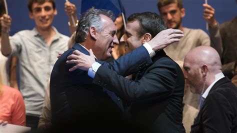 ДЗИ дигитализира обработката на щети по имуществени застраховки Profit Bg