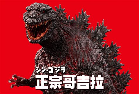 2016 曾經看過的電影 louie lu s blog