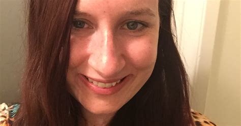 Why Sexual Orientation Labels Arent For Me — And You Dont Have To Use