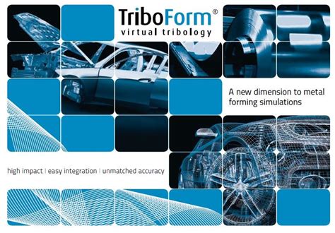 Triboform Engineering On Linkedin Team Startup Careers Software Automotive