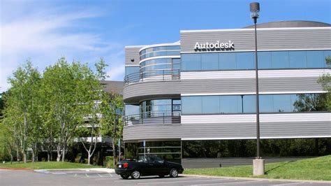 Concerns Top Priority Says Autodesk Following Criticism Of Bim Software
